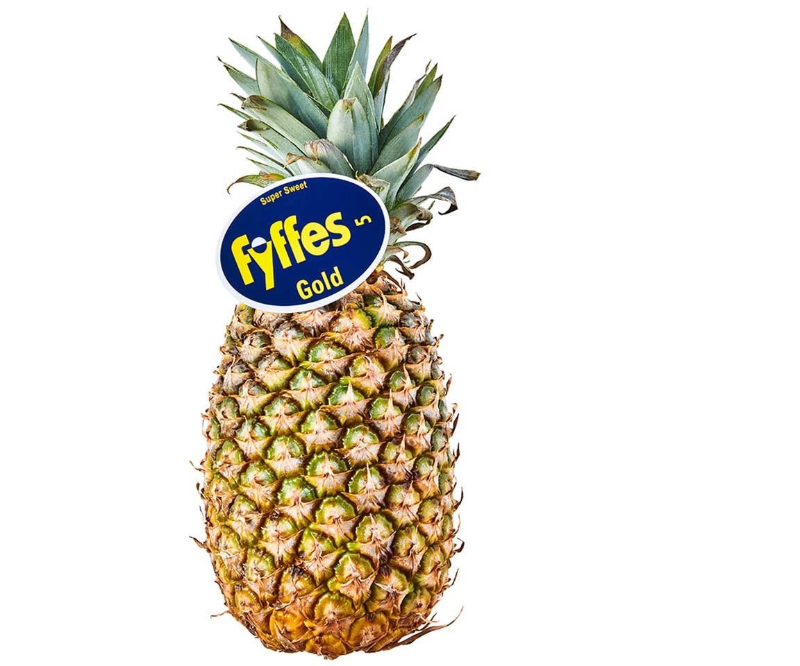 Seven top tips to win cash and other great prizes from competitions ...